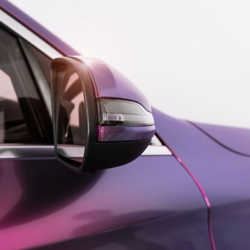 Sharp Auto Body | Collision Repairs | Island Lake IL | Free Pickup ...