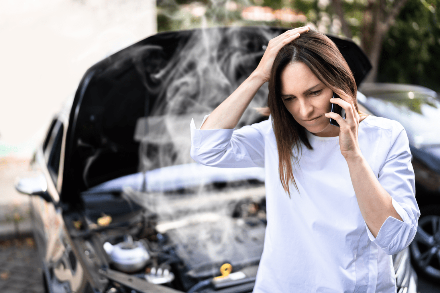 Sharp Auto Body | Collision Repairs | Island Lake IL | Free Pickup ...