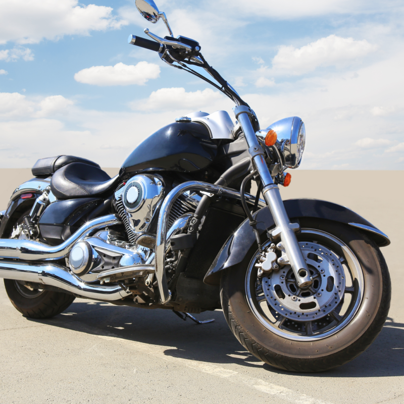 Sharp Auto Body | Collision Repairs | Island Lake IL | Free Pickup ...